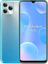Smartphones With FM radio - List of all latest phones 2022