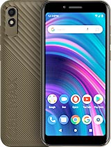 Smartphones With FM radio - List of all latest phones 2022
