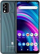 Smartphones With FM radio - List of all latest phones 2022