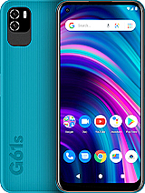 Smartphones With FM radio - List of all latest phones 2022