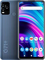 Smartphones With FM radio - List of all latest phones 2022