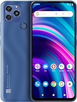 Smartphones With FM radio - List of all latest phones 2022