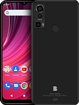Smartphones With FM radio - List of all latest phones 2023