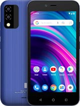 Smartphones With FM radio - List of all latest phones 2022