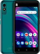 Smartphones With FM radio - List of all latest phones 2022