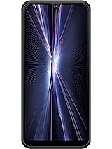 Smartphones With FM radio - List of all latest phones 2022