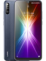 Smartphones With FM radio - List of all latest phones 2022