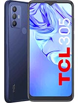 Smartphones With FM radio - List of all latest phones 2022