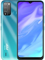 Smartphones With FM radio - List of all latest phones 2022
