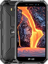 Smartphones With FM radio - List of all latest phones 2023