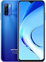 Smartphones With FM radio - List of all latest phones 2023