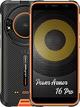 Smartphones with FM radio - list of all latest phones 2023